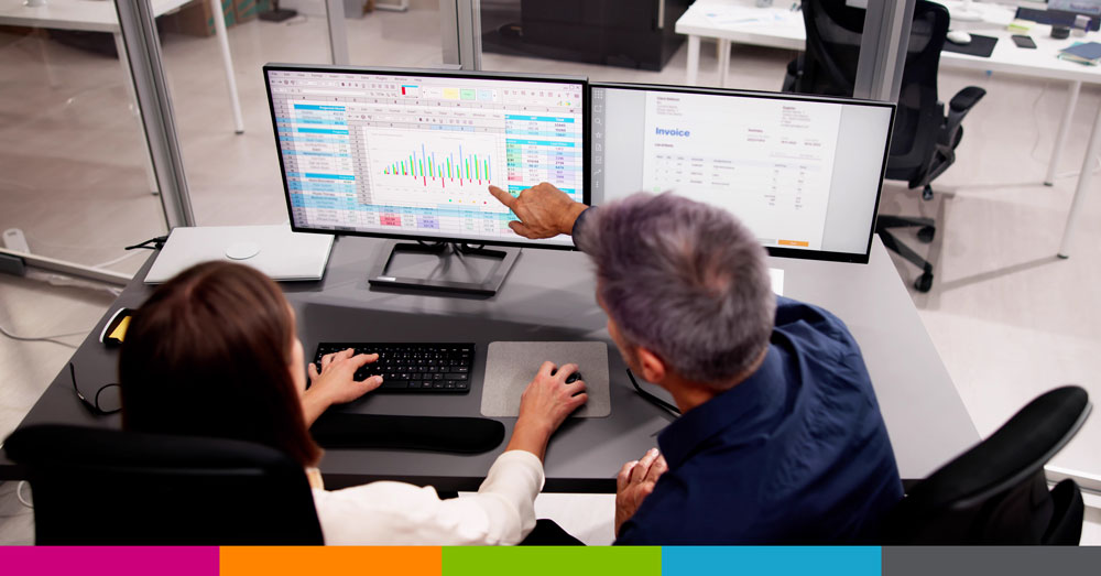 Understanding ASC Coding to Achieve Faster and More Accurate Billing